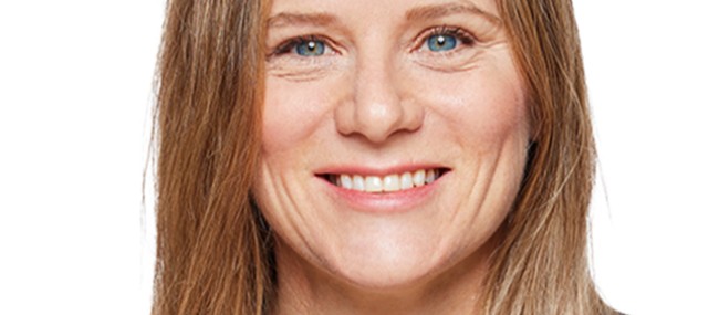 Politiguy Correct - Stéphanie Lachance | Enejux de la région - Blogue ...