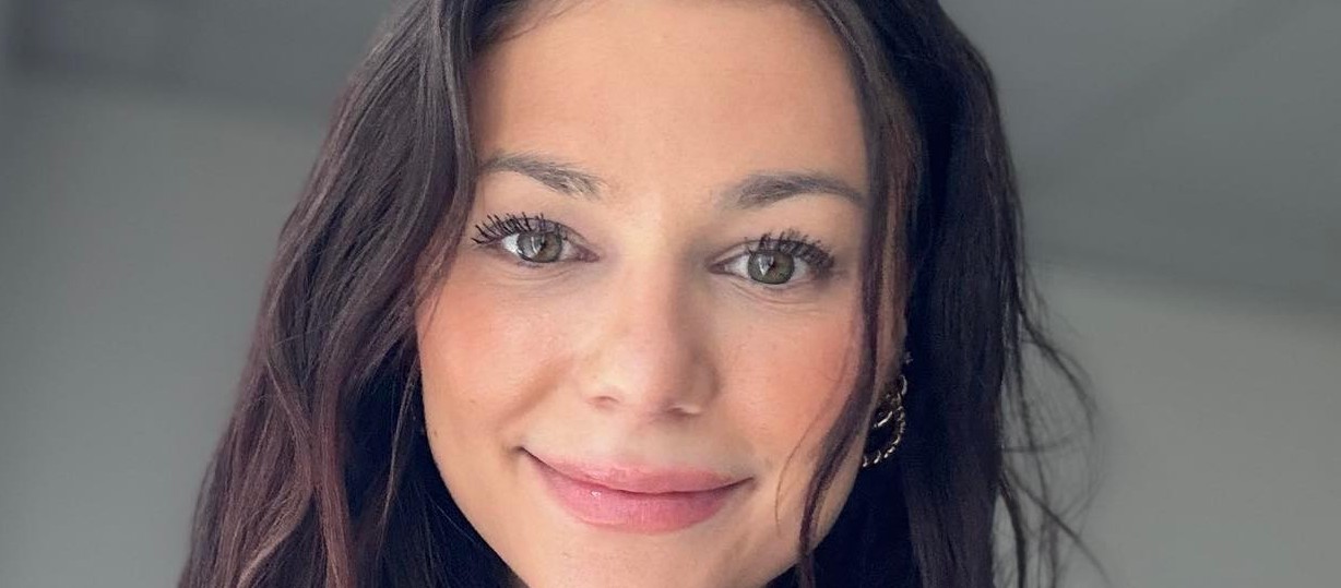 Marianne : Qui de Catherine, Rémy et Larry ment le mieux? - Blogue ...