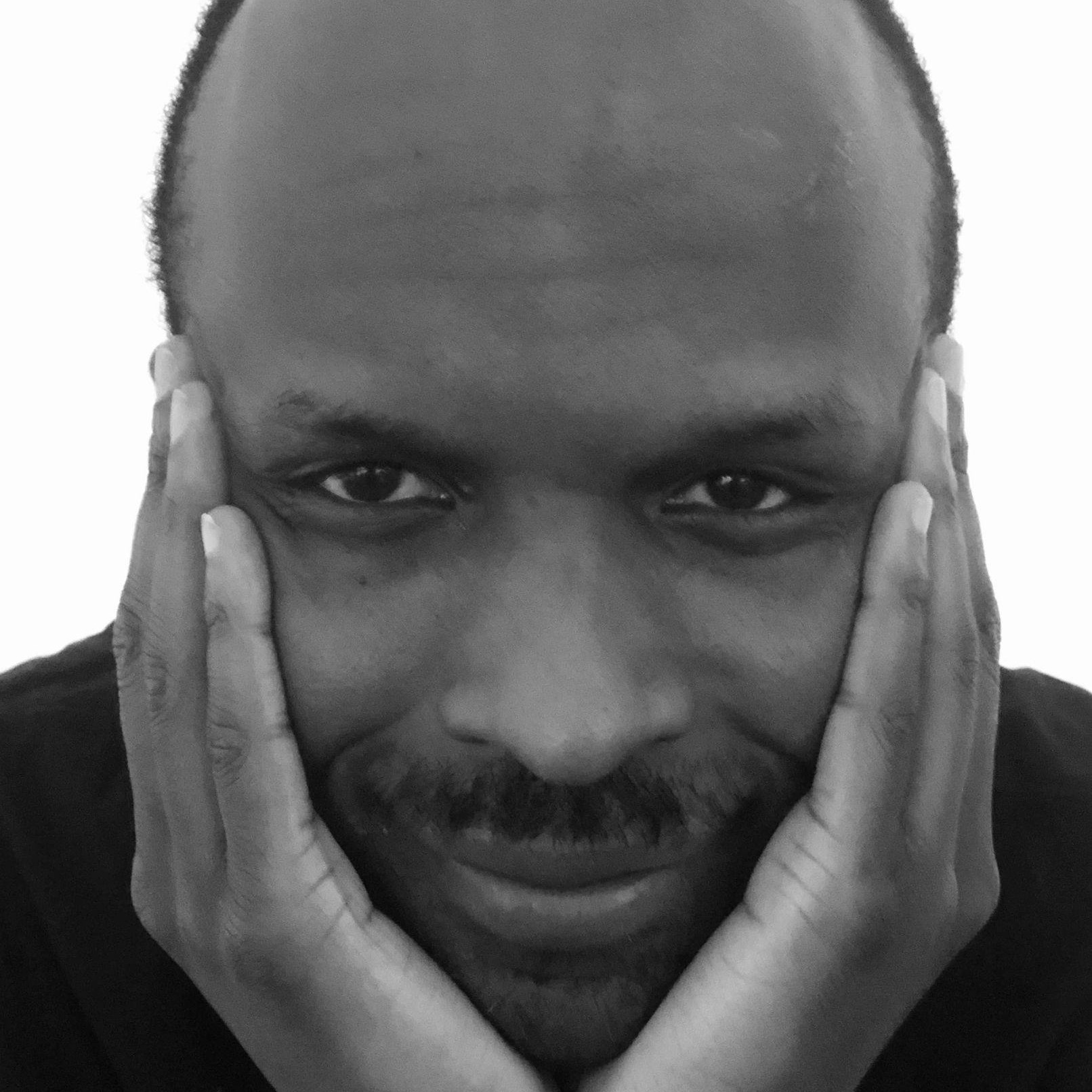 Larry pis sa Gang - Irénée Rutema : La CAQ est dans un MERDIER mouvant ...