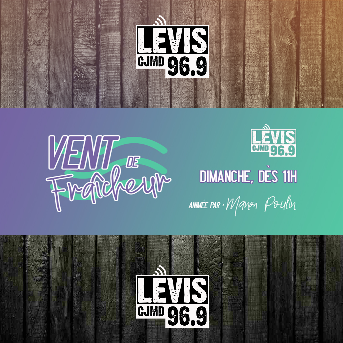 Renais Sens : plus qu'un salon, une expérience humaine - Actualité ...